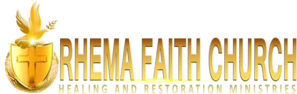 RHEMA FAITH CHURCH